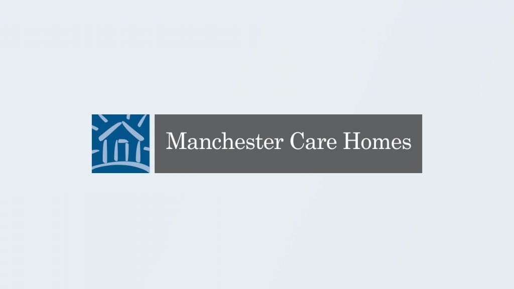Home | Manchester Care Homes