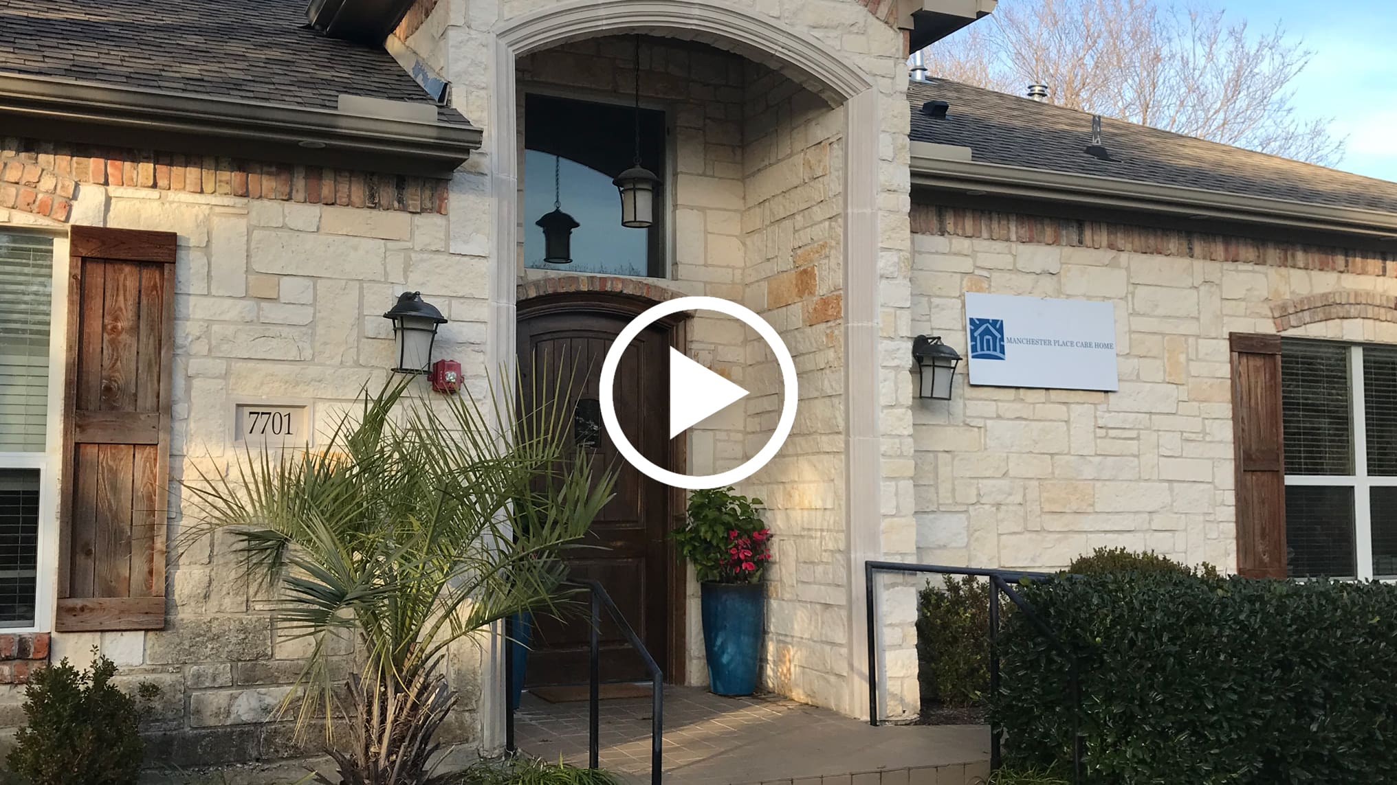 Take a Virtual Tour | Gallery | Manchester Care Homes